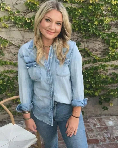 Sipple Blog | Women's History Month: Buzzkill