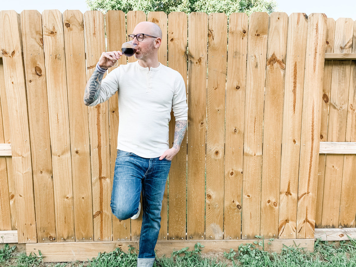 Sipple Blog | What's in a SIP?