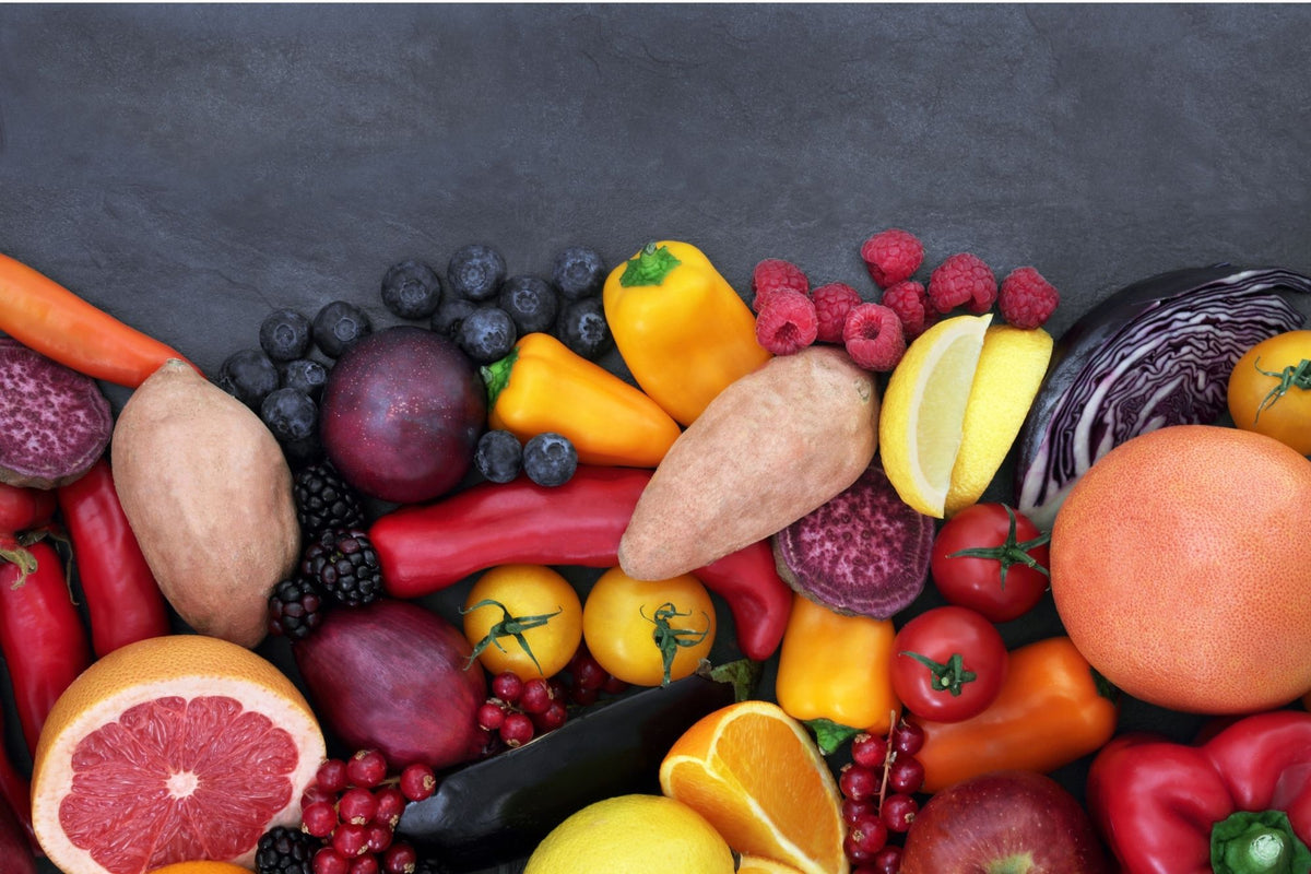 Functional Spirits – Sipple