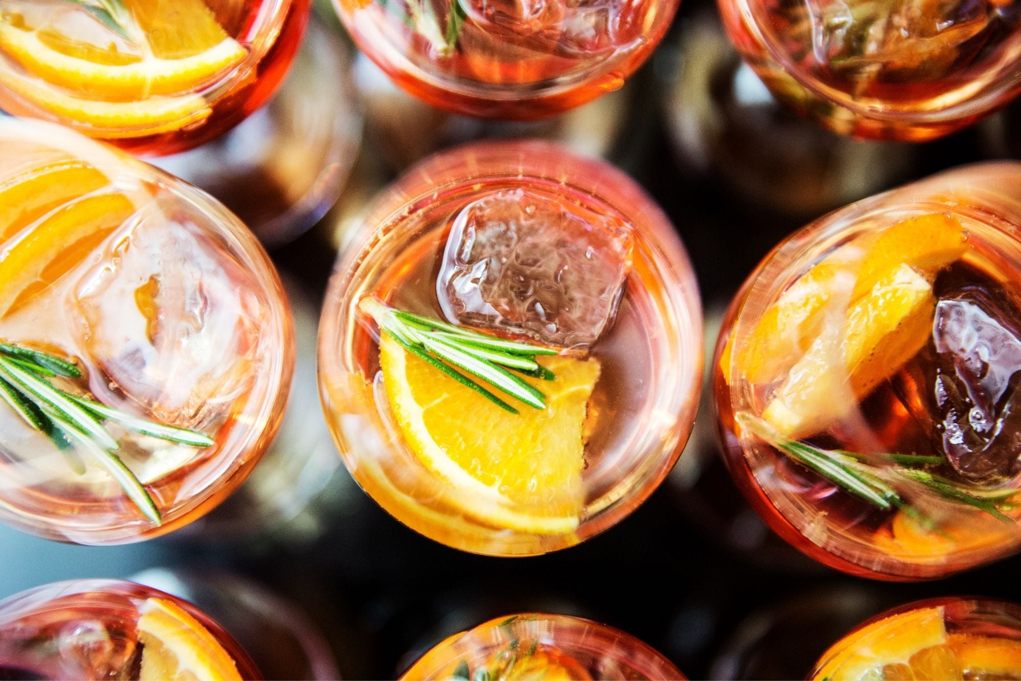 Aperitifs – Sipple