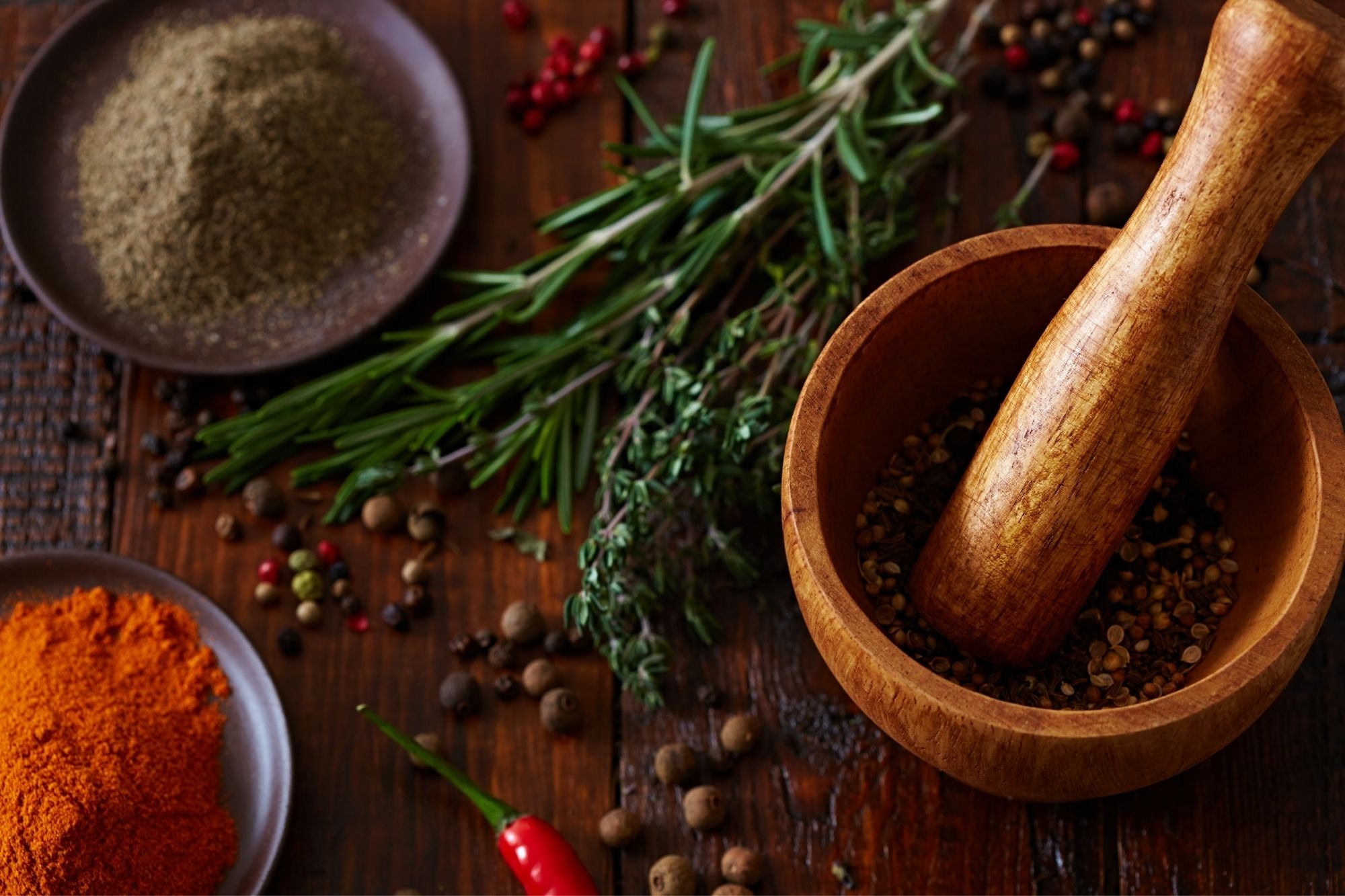 Rich, Refreshed + Complex – Sipple