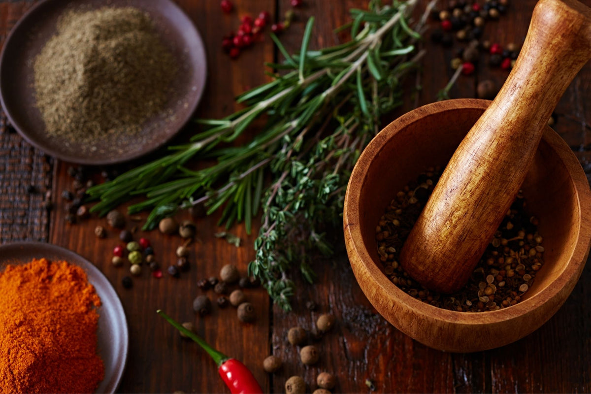 Rich, Refreshed + Complex – Sipple